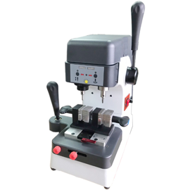 助忻實業有限公司 GLADAID ENTERPRISE CO., LTD.